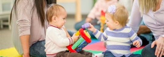 Home Grand Prairie Library System