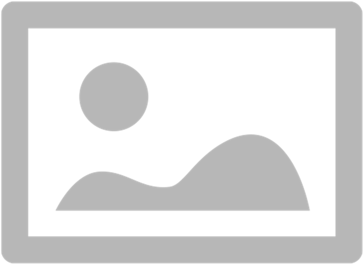 Library Card Grand Prairie Library System