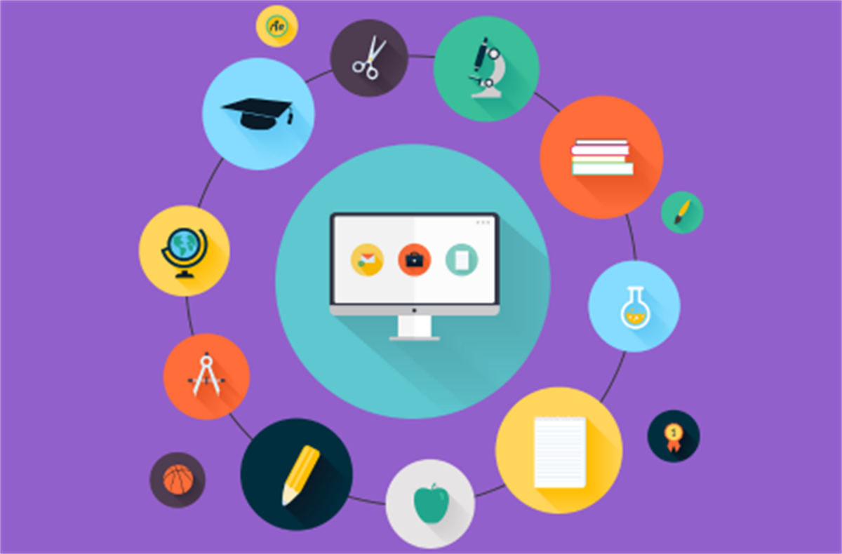 Universal Class Grand Prairie Library System