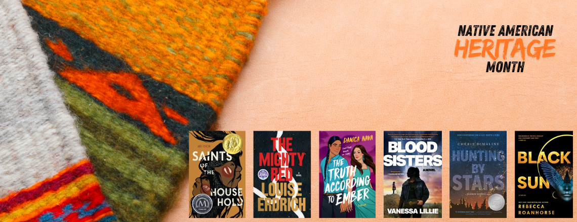 Home Grand Prairie Library System