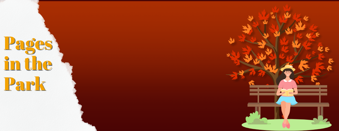 Home Grand Prairie Library System