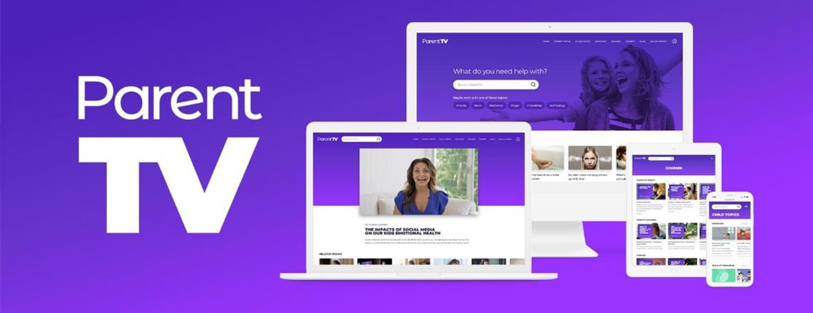 Home Grand Prairie Library System