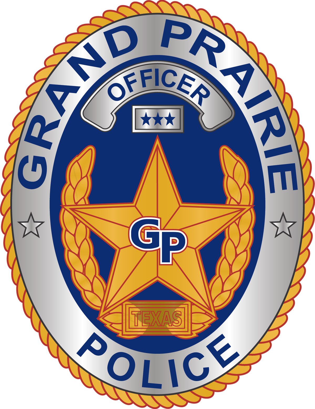 Assistant Police Chief to Receive Carnegie Medal for 2020 Heroism ...