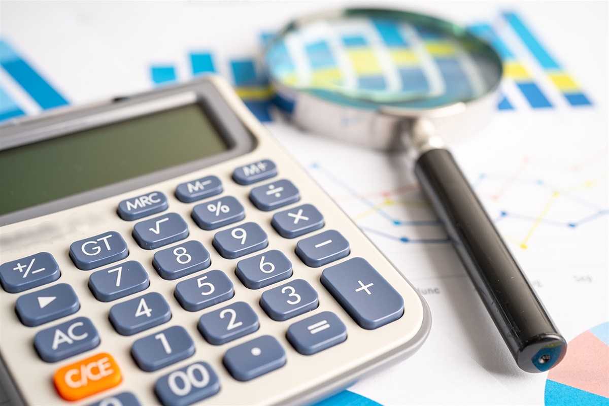 Understanding Your Bill City of Grand Prairie