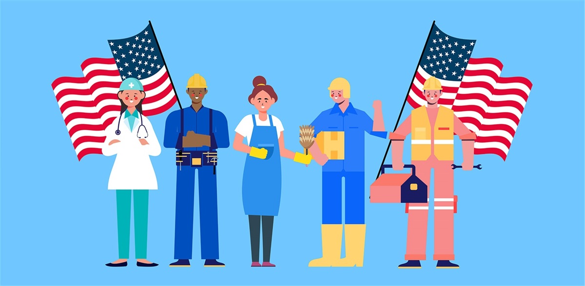 Grand Prairie City Services Labor Day Schedule - City of Grand Prairie