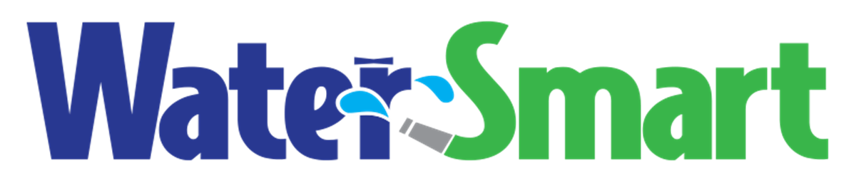 Help Grand Prairie Conserve Water by Being Water Smart - City of Grand ...