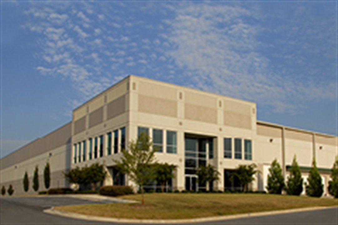 Property Search - City of Grand Prairie