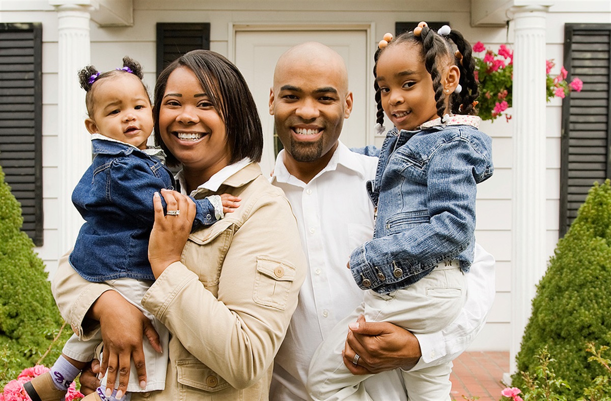 Homeownership Voucher Program City of Grand Prairie