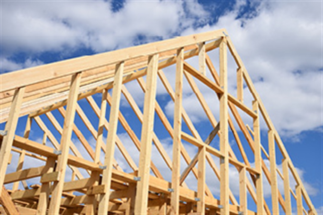 Development Process - City of Grand Prairie