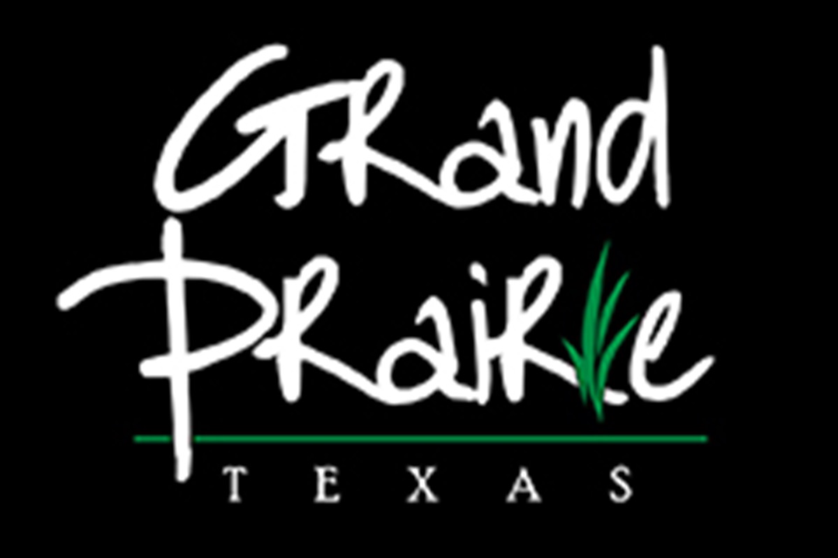 Gas Well Drilling Contacts - City of Grand Prairie
