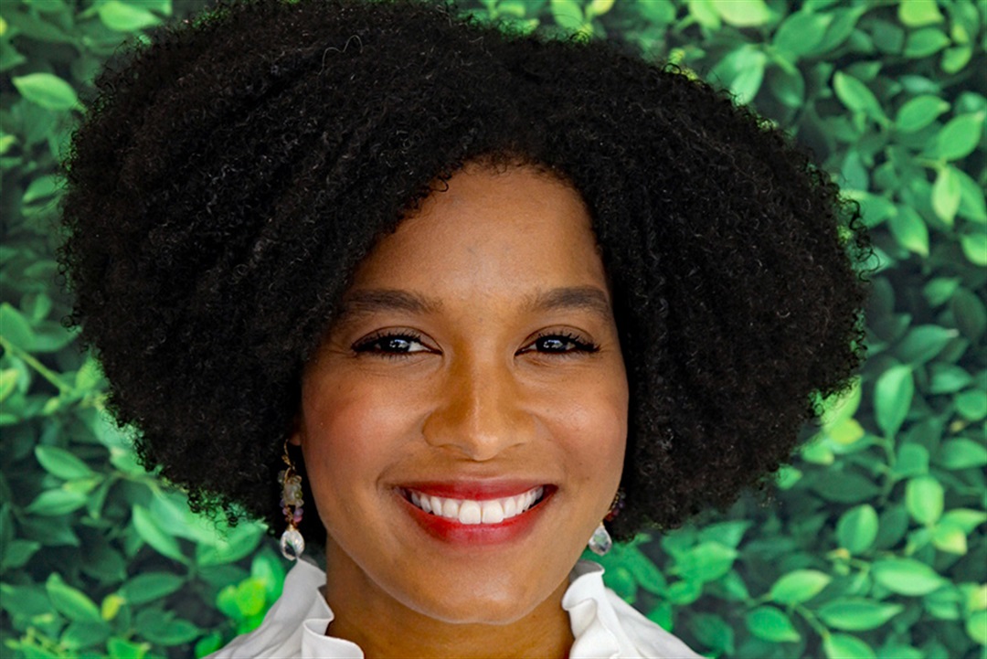 Jacquin Headen Joins NLC's Economic Development Advisory - City of ...